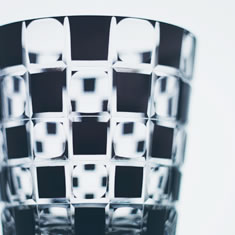 Product information│KIMOTO GLASSWARE